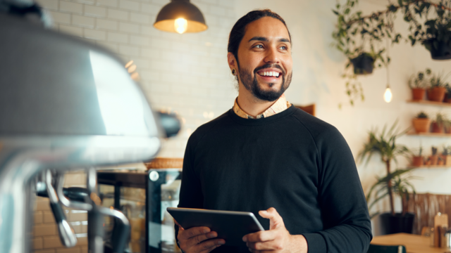 Occupational Training | go2HR